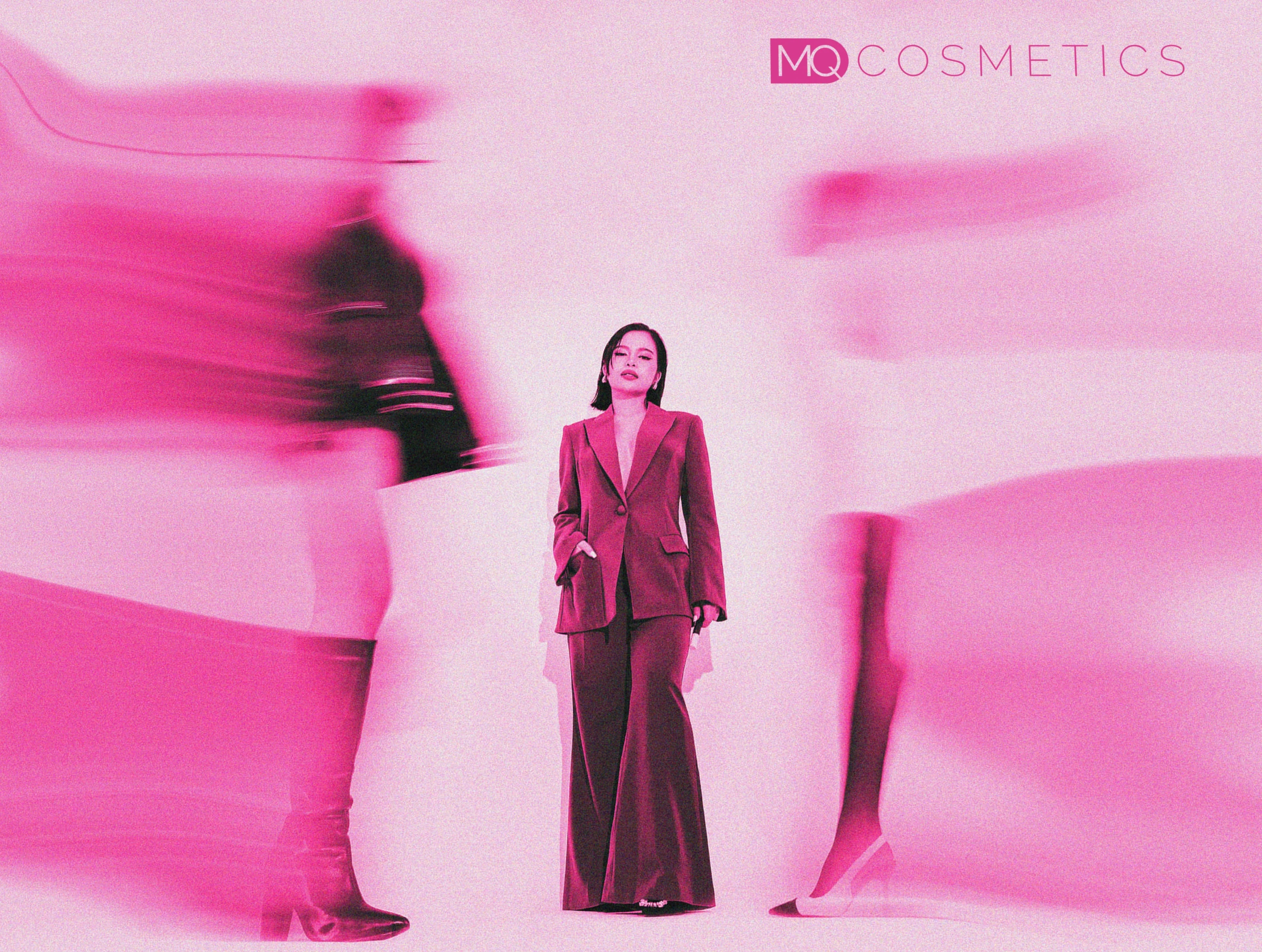 Tint and Lip Therapy