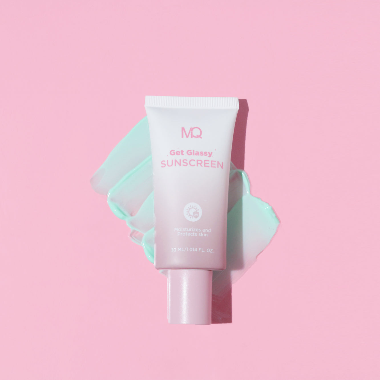 MQ Cosmetics